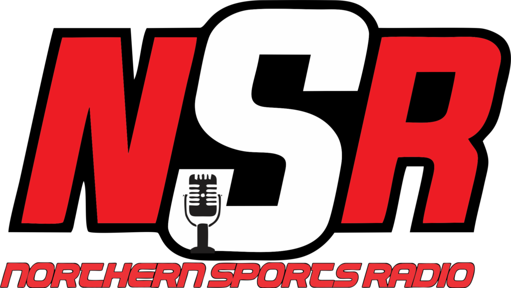 2025 Sault Ste Marie High School Football Season Schedule Officially ...