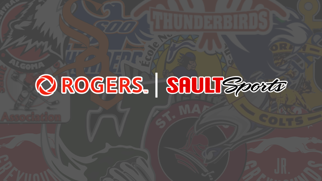 TruHous Media (Saultsports TV) is Thrilled to Announce a Partnership ...