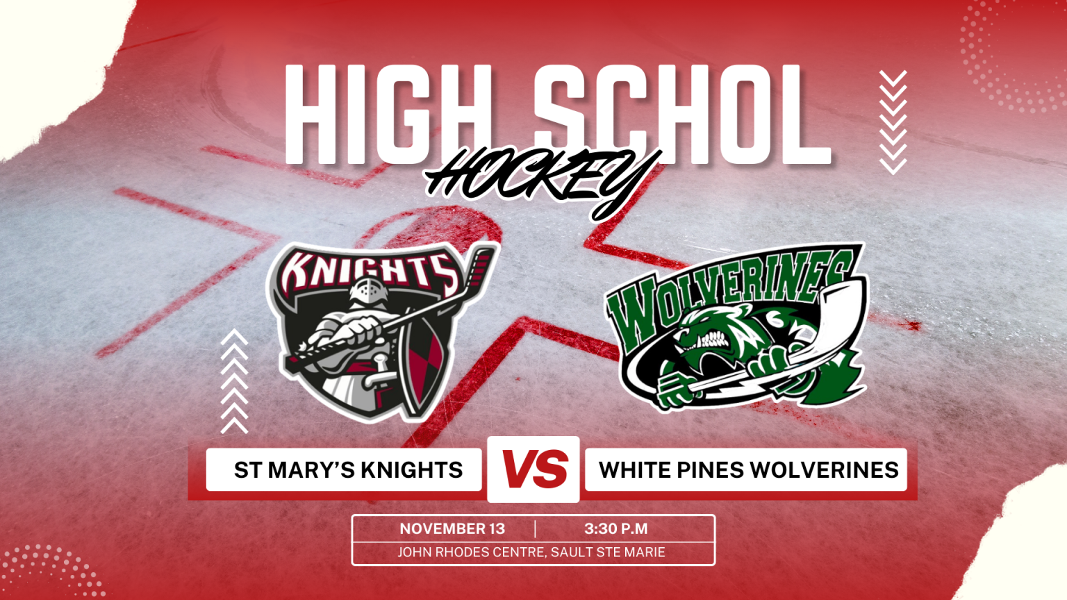 Vommaro Registers Six Points to Help the Knights Earn the Win Over the ...