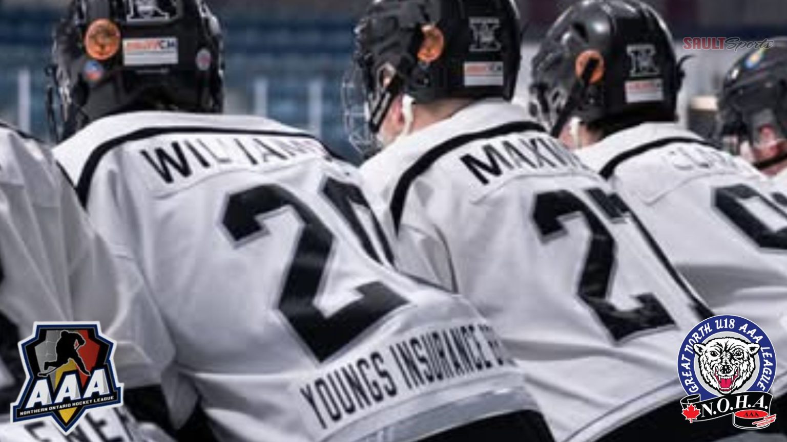 Thunder Bay Kings U13 and U15 Will Join NOHL While Thunder Bay U16 ...