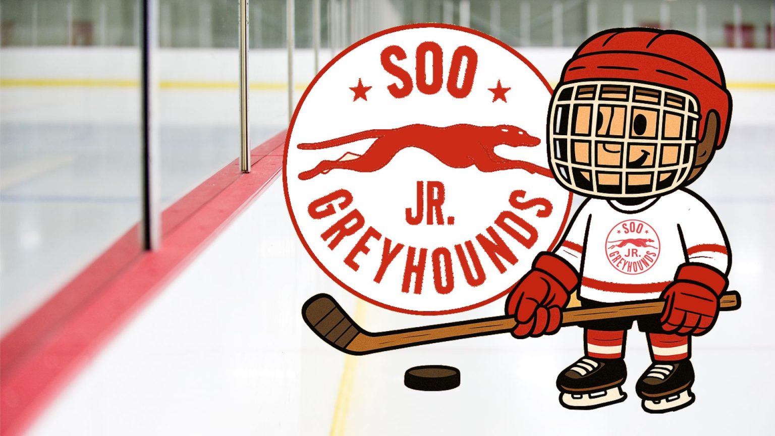 SOO U10AA GREYHOUNDS ANNOUNCE THEIR UPCOMING 2025/2026 ROSTER