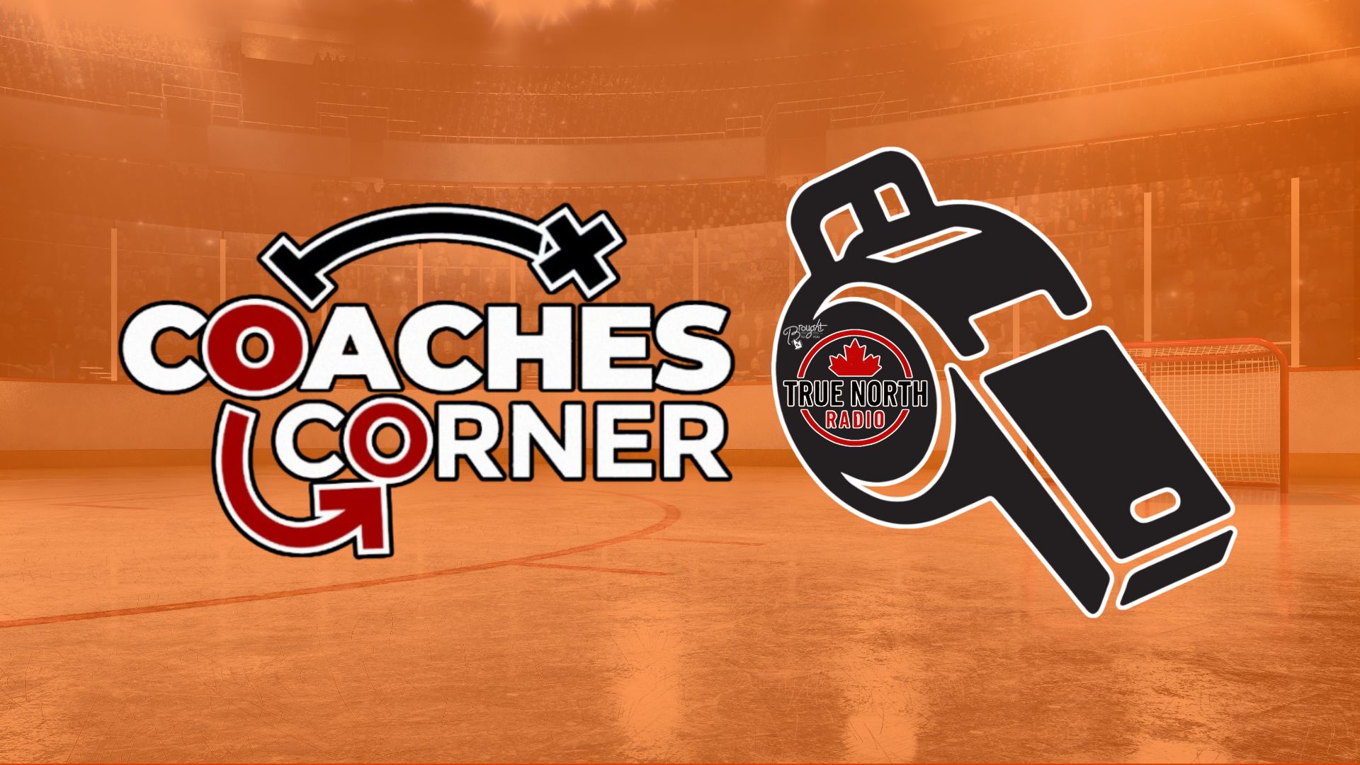 JH with Coaches Corner (1)