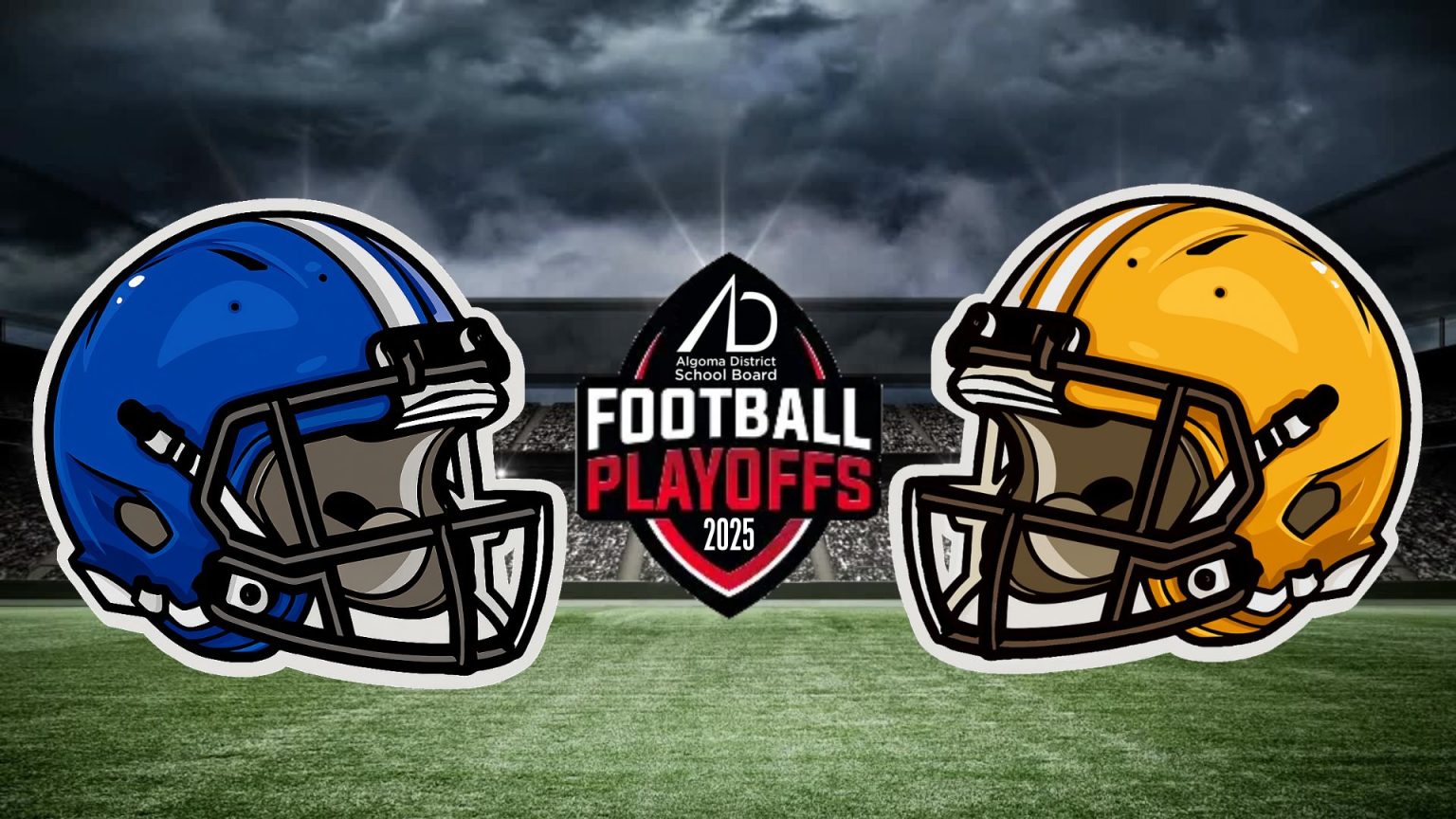 Knights Edge Steelhawks in Senior Semi-final Thriller to Earn Spot in ...