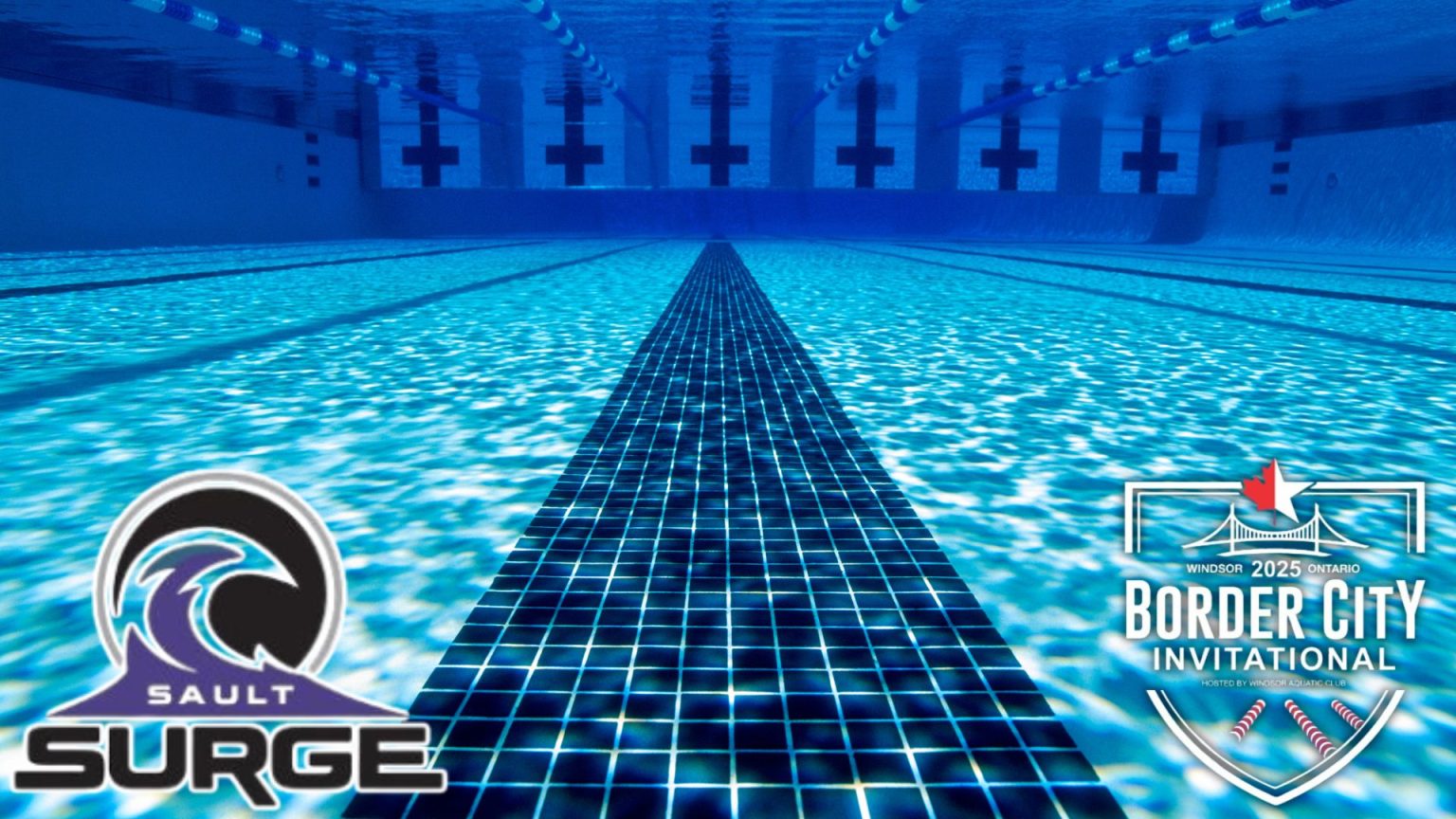 Surge Athletes Deliver Breakout Performances at 2025 Border City ...